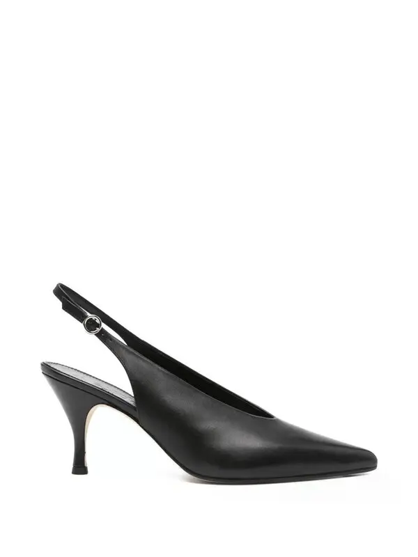 AeydĒ Carla Slingback Pumps