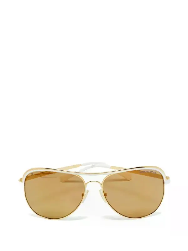 Michael Kors Viviana Sunglasses