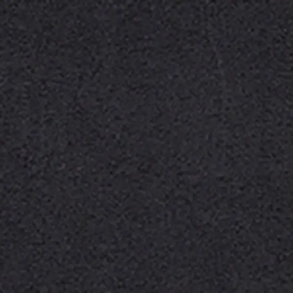 Balenciaga Cotton Masking Tape Logo T-shirt - Black