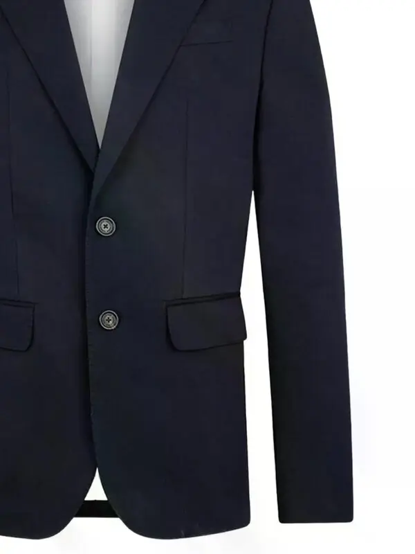 Dsquared2 Single-breasted Suit
