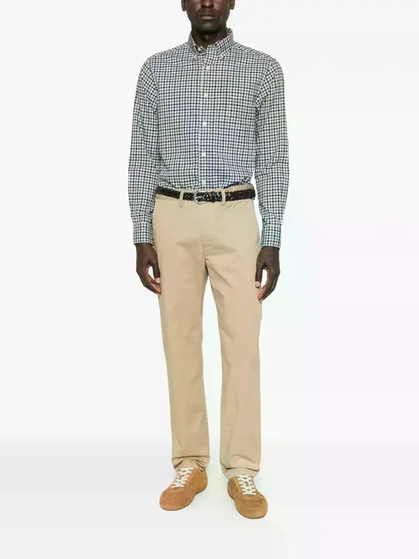 Gant Twill Chinos