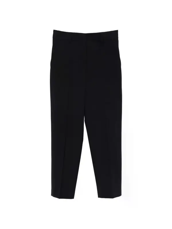 Seventy Tailored Trousers