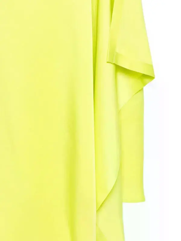 MSGM Midi-dress