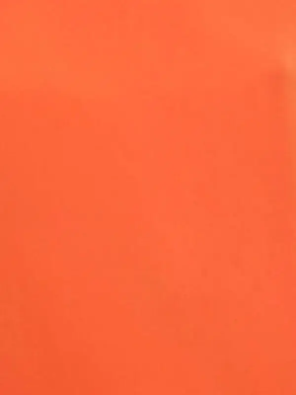 Maje Cape Mini Dress