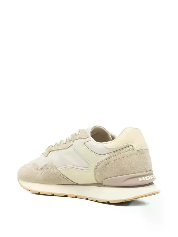 HOFF City Lace-up Sneakers