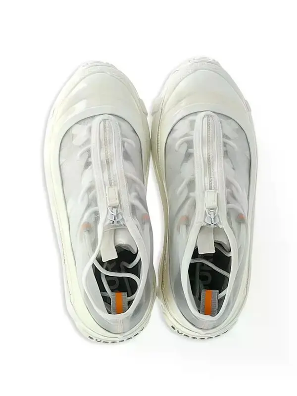 Burberry Arthur Sneakers