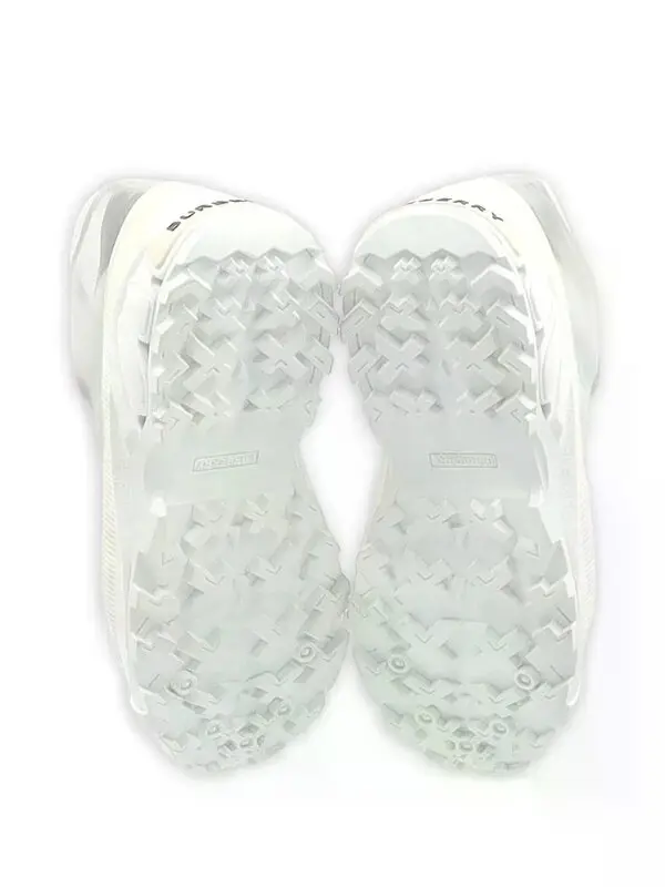 Burberry Arthur Sneakers