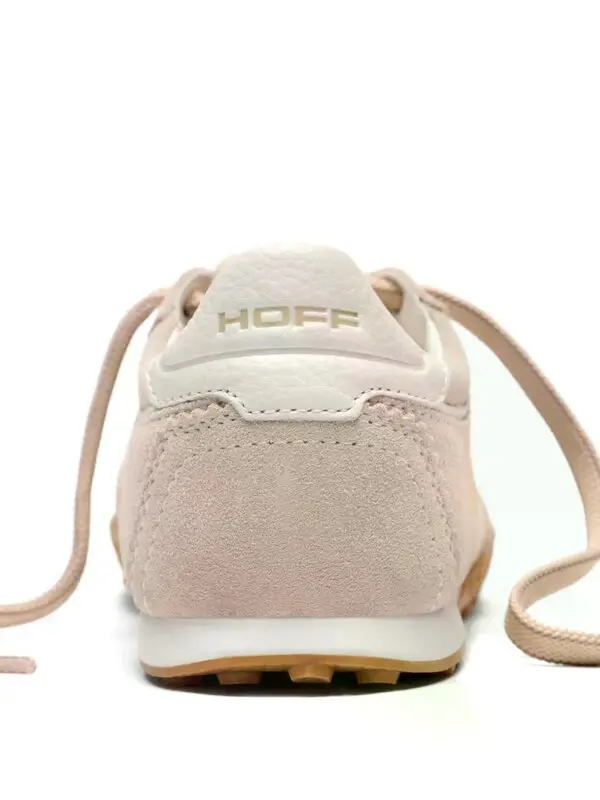 HOFF Bridge Sneakers - Neutrals