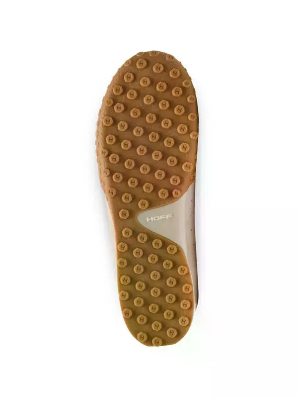 HOFF Bridge Sneakers - Neutrals