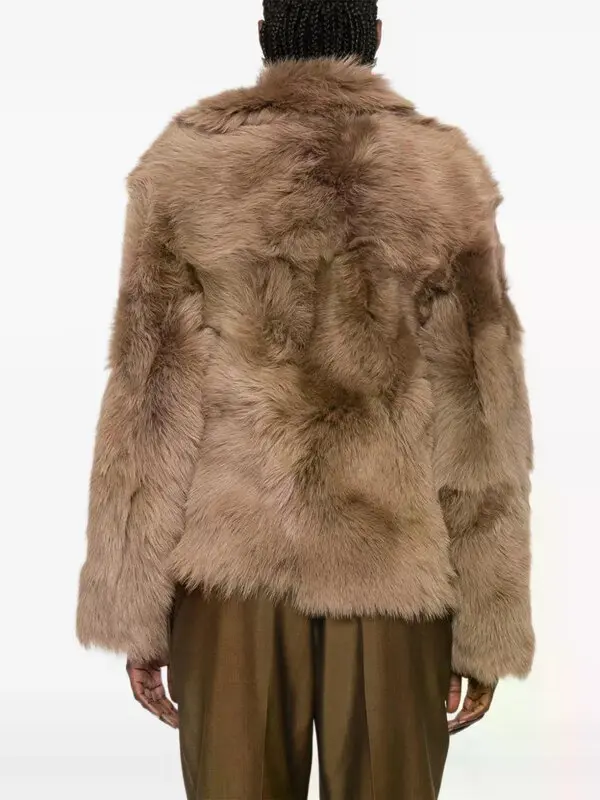 Nour Hammour Verena Jacket