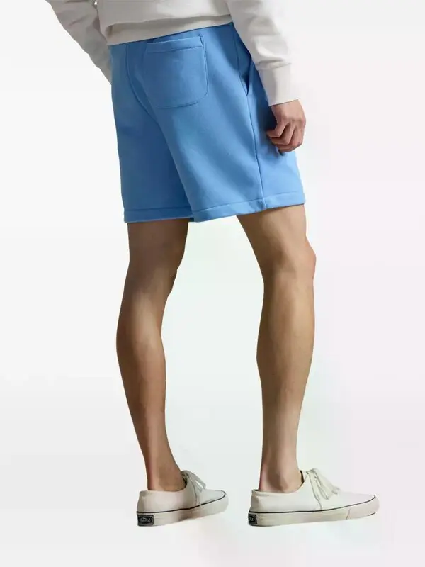 Polo Ralph Lauren Drawstring Shorts