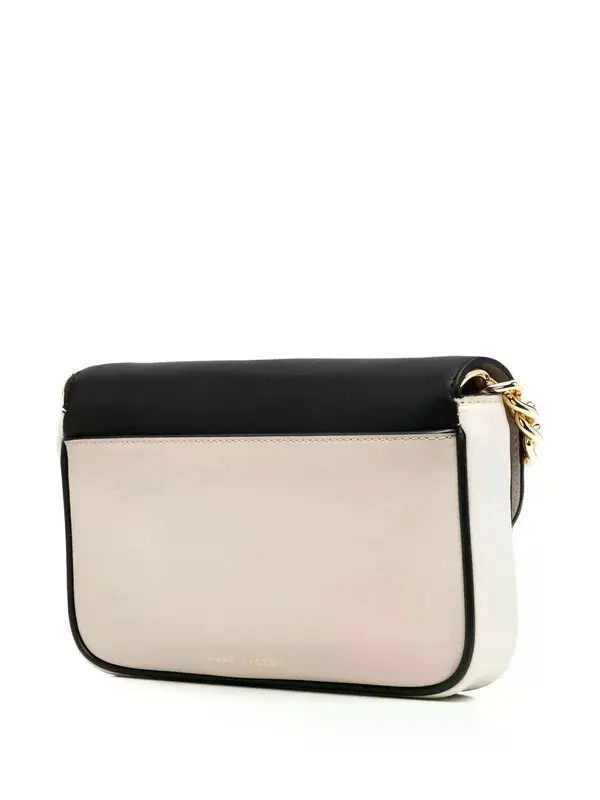 Marc Jacobs The Shoulder Bag