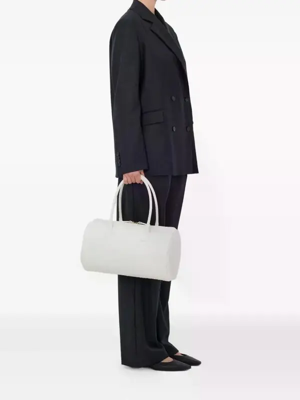 Loulou De Saison Donau Lds Double-breasted Blazer