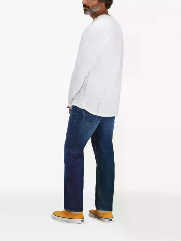 FORTELA Indiana Long-sleeve T-shirt