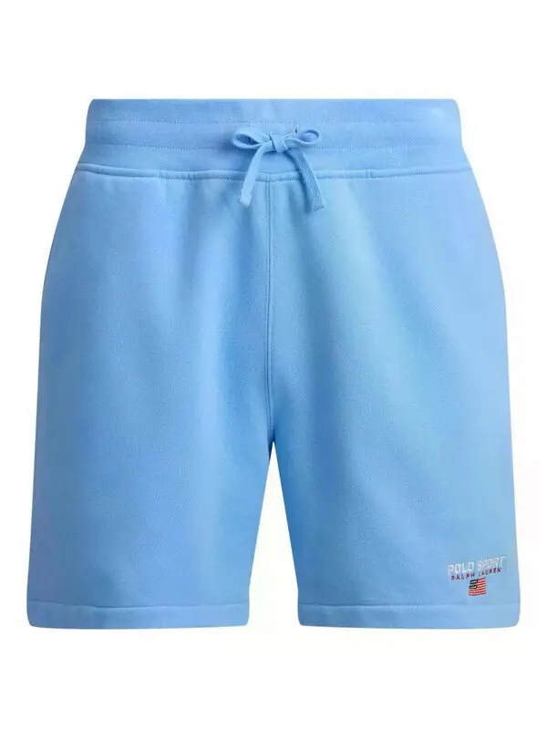 Polo Ralph Lauren Drawstring Shorts