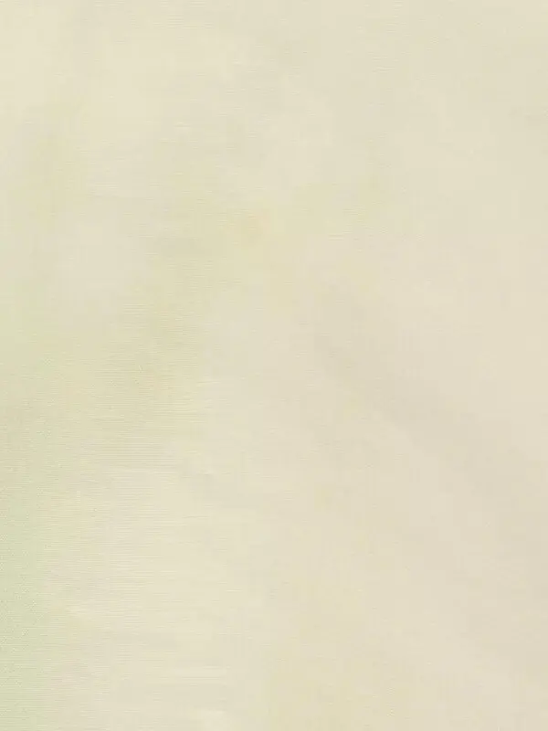 JOSEPH Joanna Silk Shirt