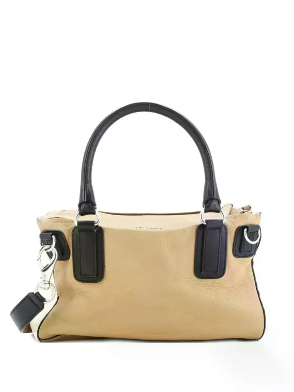 Givenchy Pandora Shoulder Bag