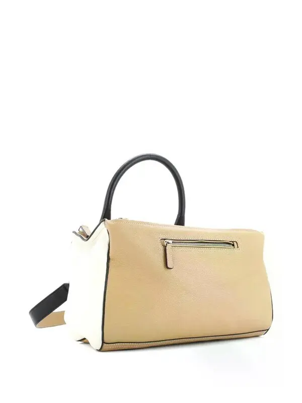 Givenchy Pandora Shoulder Bag