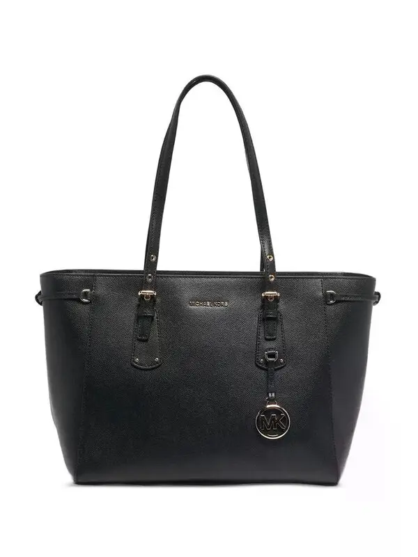 Michael Kors Voyager Tote Bag