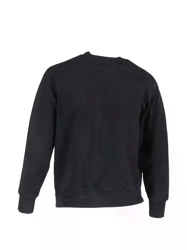 Supreme Crew-neck Sweatshirt