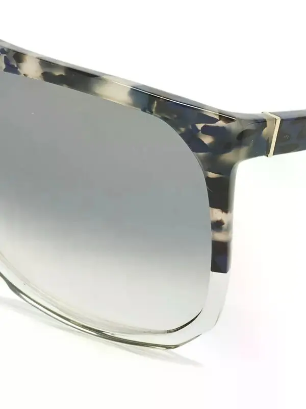 Loewe Filipa Oversized Sunglasses