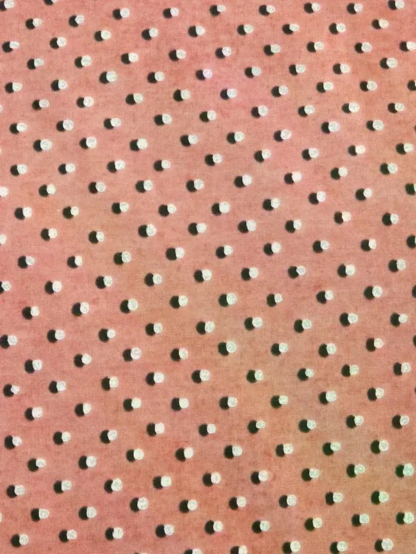 LOUIS VUITTON Printed T-shirt