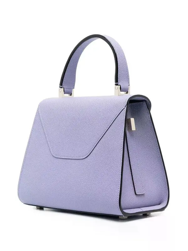 VALEXTRA Iside Crossbody Bag