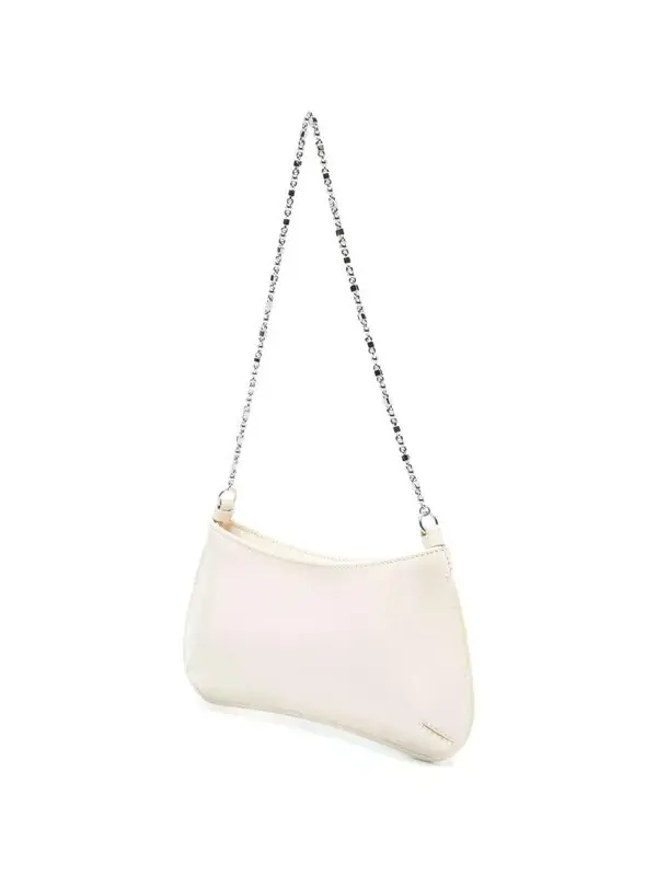 Jacquemus Le Petit Bisou Shoulder Bag