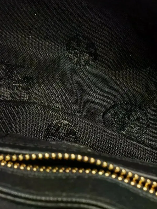 Tory Burch Robinson Chain Shoulder Bag