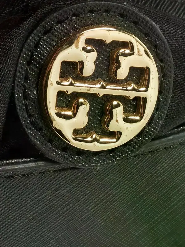 Tory Burch Robinson Chain Shoulder Bag