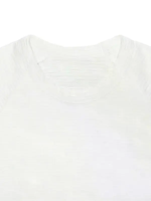 FORTELA Indiana Long-sleeve T-shirt