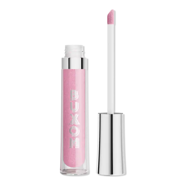 BUXOM Full-on Plumping Lip Polish - Dolly Light