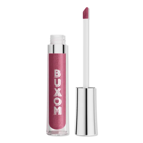 BUXOM Full-on Plumping Lip Polish - Dolly Medium