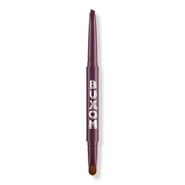 BUXOM Power Line Plumping Lip Liner - Dolly Deep