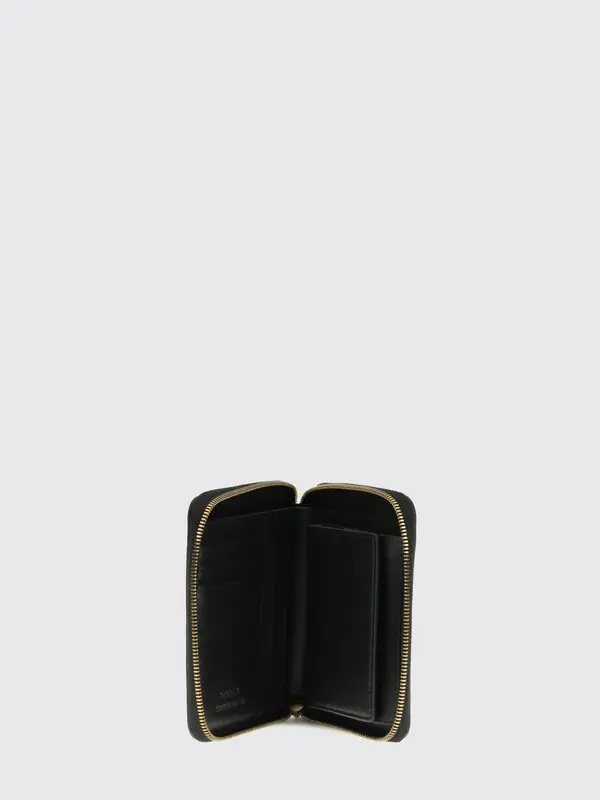 Pinko Wallet - Black