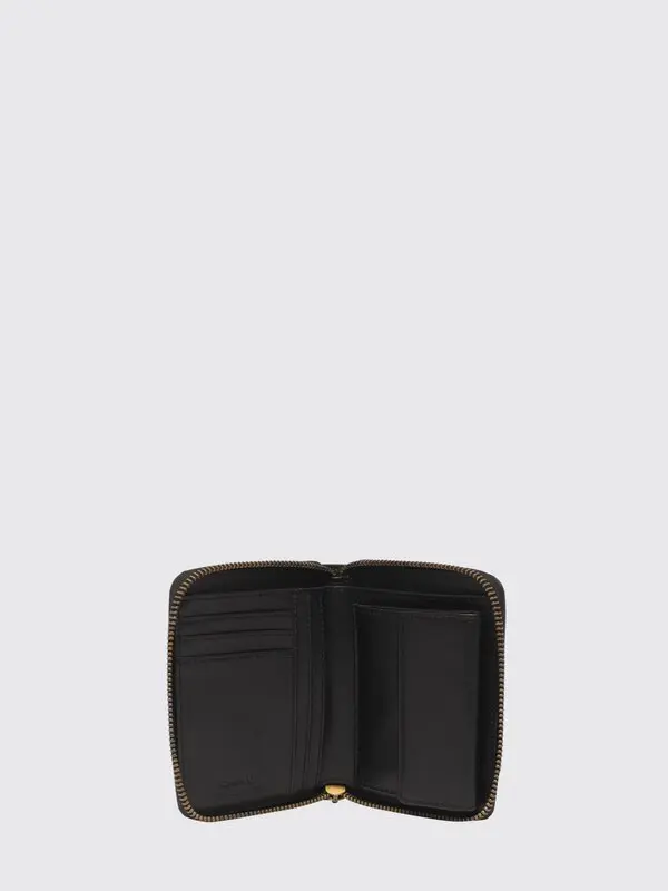 Pinko Wallet - Black