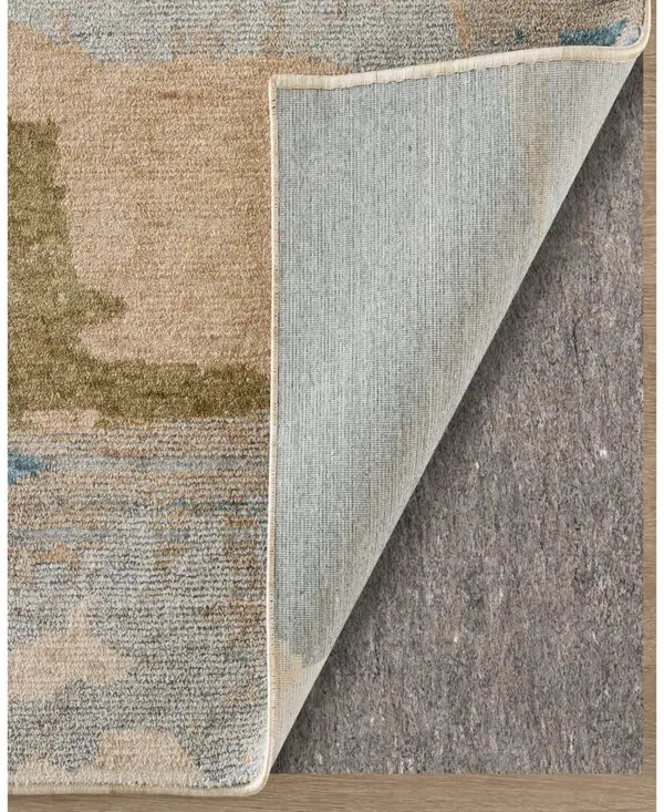 FEIZY Pearson Prs39sdf Area Rug 9' X '12