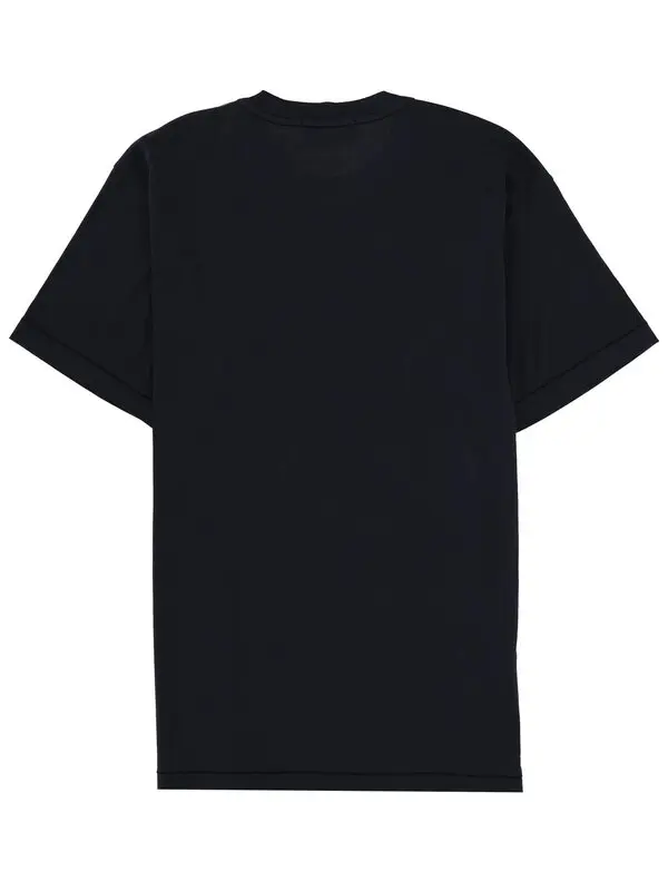 Stone Island Slim Fit T-shirt - Blue