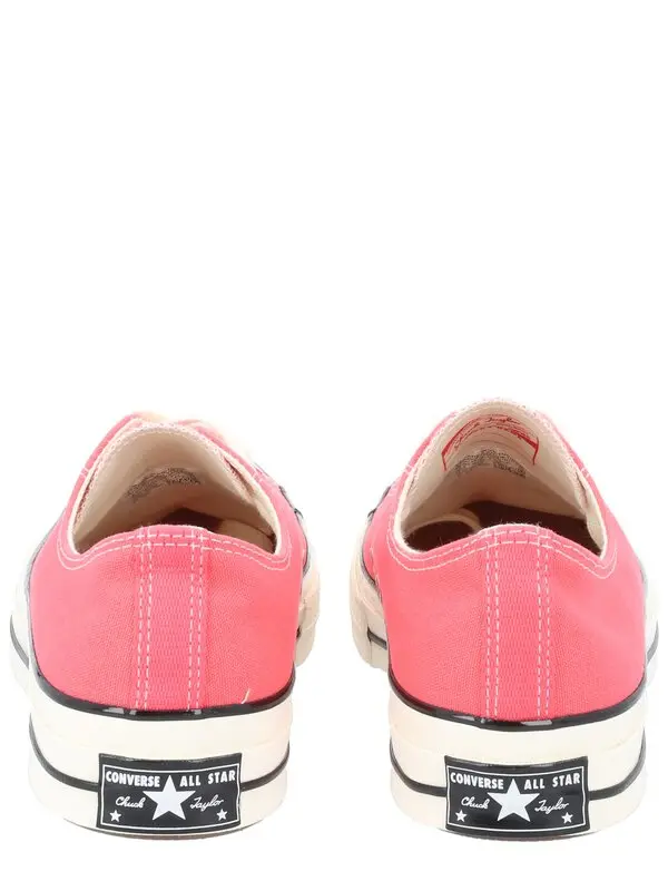 CONVERSE Chuck 70 Sneaker - Pink