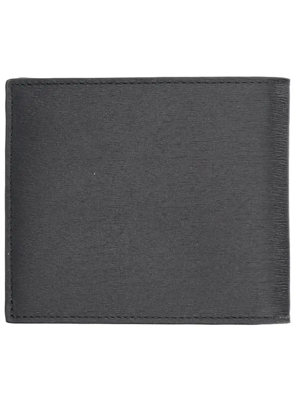 Paul Smith Wallet With Logo