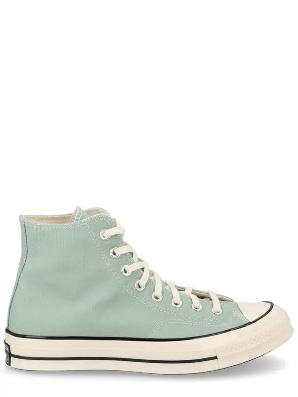 CONVERSE Chuck 70 Sneaker - Green