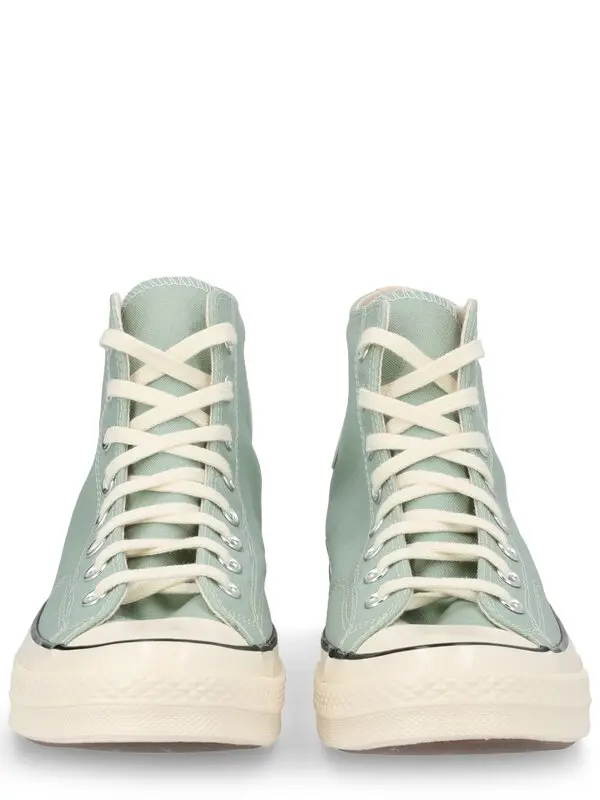 CONVERSE Chuck 70 Sneaker - Green