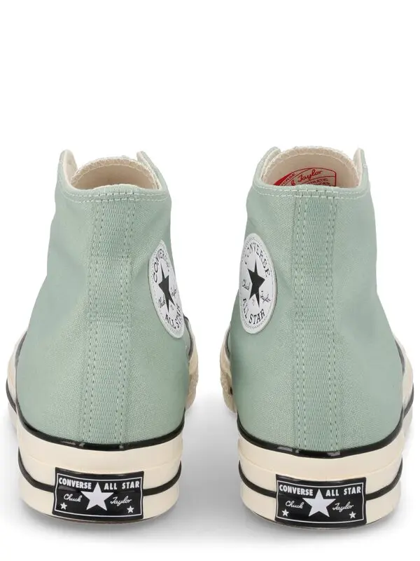 CONVERSE Chuck 70 Sneaker - Green