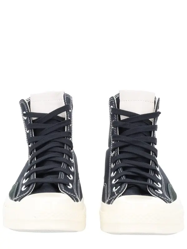 CONVERSE Chuck 70 Sneaker - Black