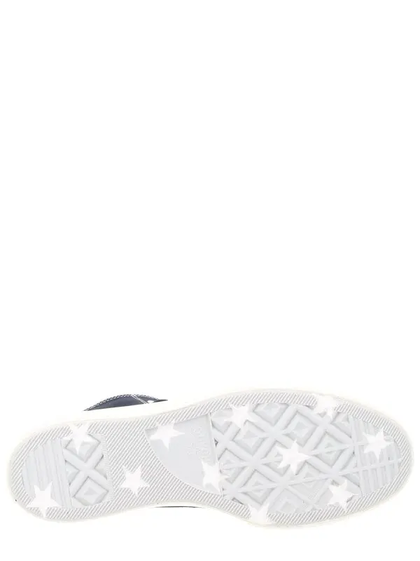 CONVERSE Chuck 70 Sneaker - Black