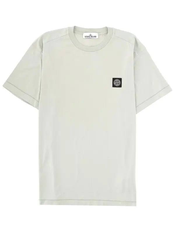 Stone Island Slim Fit T-shirt - Multicolour
