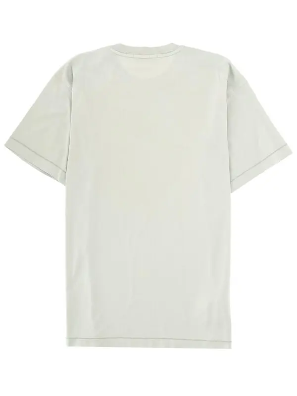 Stone Island Slim Fit T-shirt - Multicolour