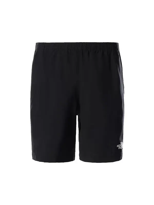 The North Face Short "b React