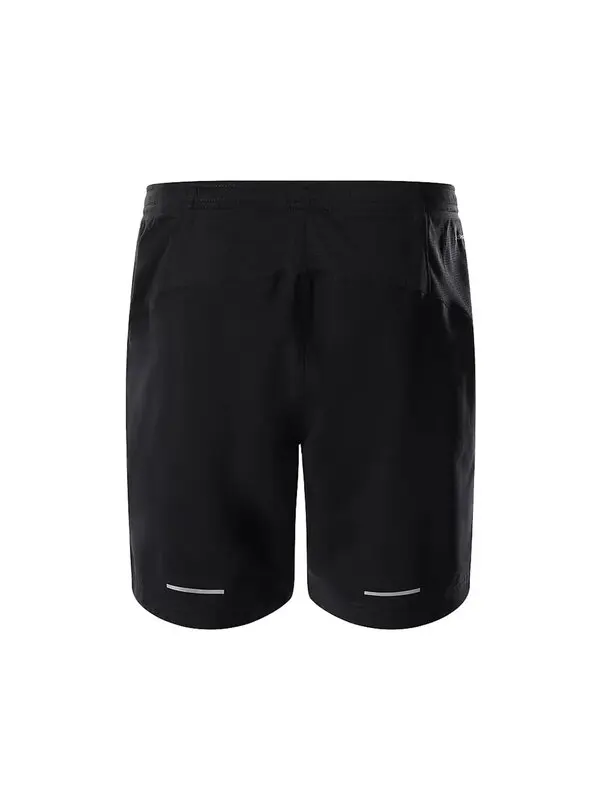 The North Face Short "b React