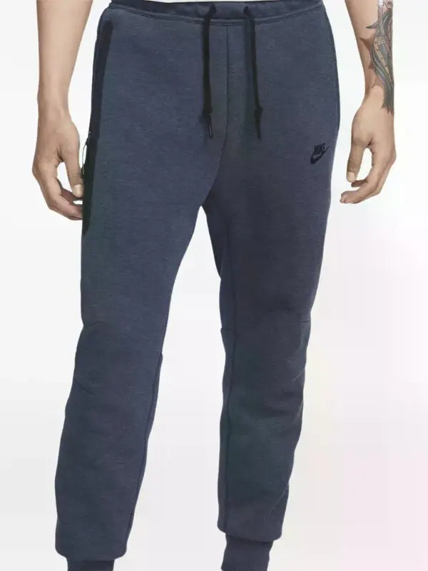 Nike Tech Fleece Track Pants